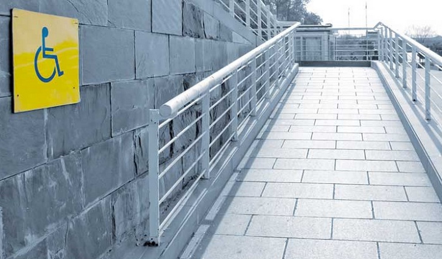Accessibility And Inclusivity In The Built Environment My Building Code